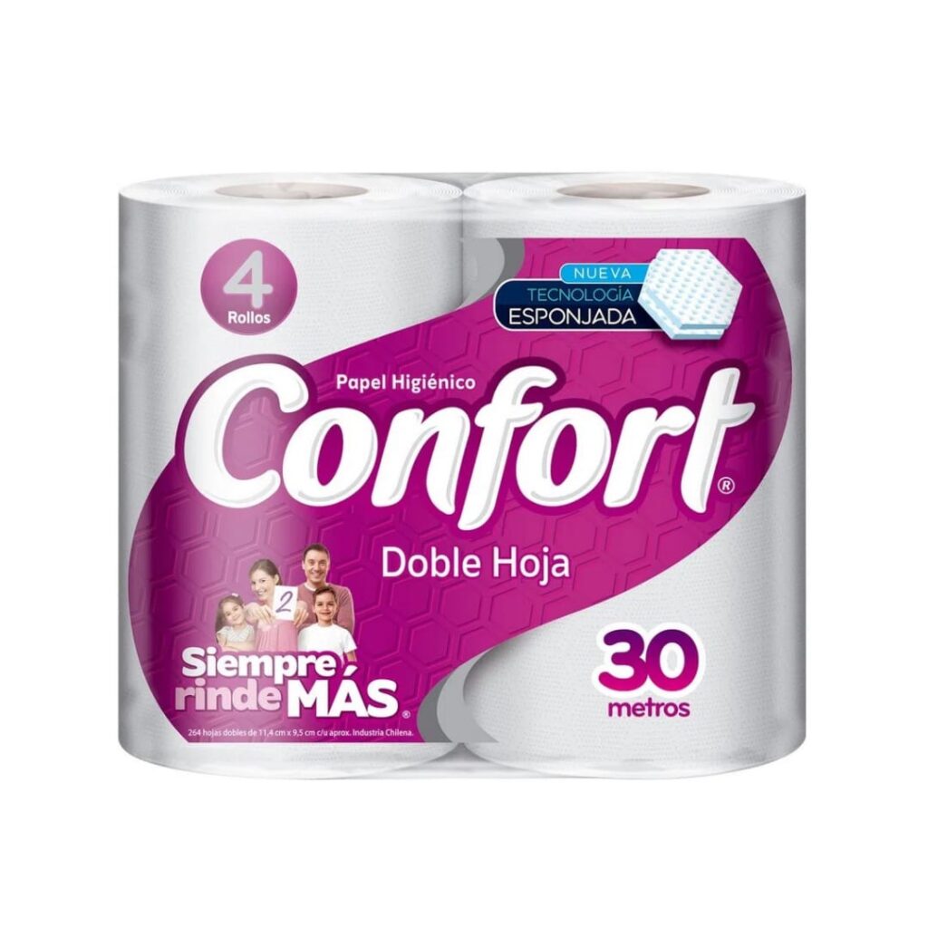 Mayorista Contigo | Mayorista de Alimentos, Aseo, Lácteos y más!